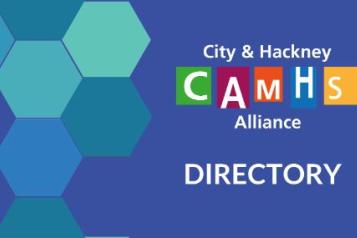 Healthwatch Cityoflondon | Your spotlight on health and social care ...