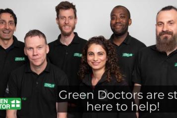 Advice and information | Healthwatch Cityoflondon